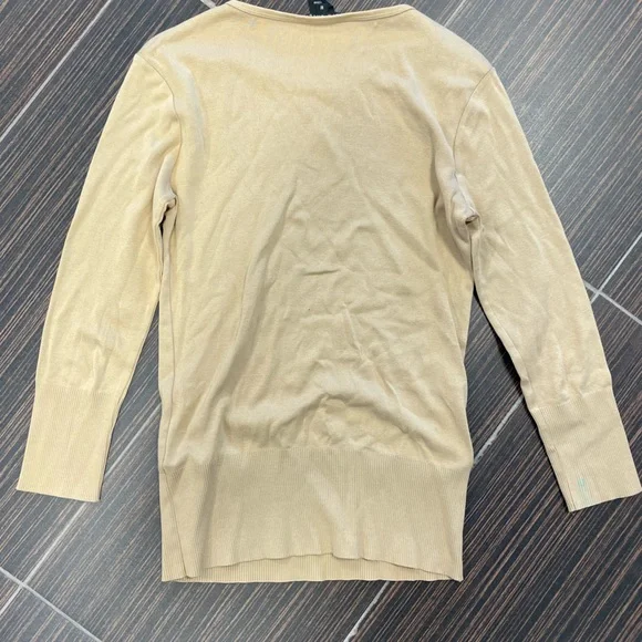 Ralph Lauren | Tops | Ralph Lauren Black Label Long Sleeve | Poshmark